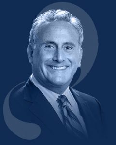 The Skolnick Weiser Law Firm Home | Personal Injury Lawyer in Cleveland, OH