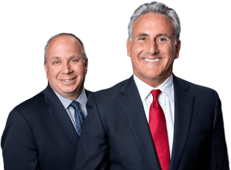 Home - Personal Injury Lawyer Cleveland | Car Accident Attorney