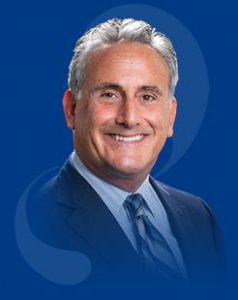 Howard Skolnick: Top Advocate in Personal Injury Cases in Cleveland, OH